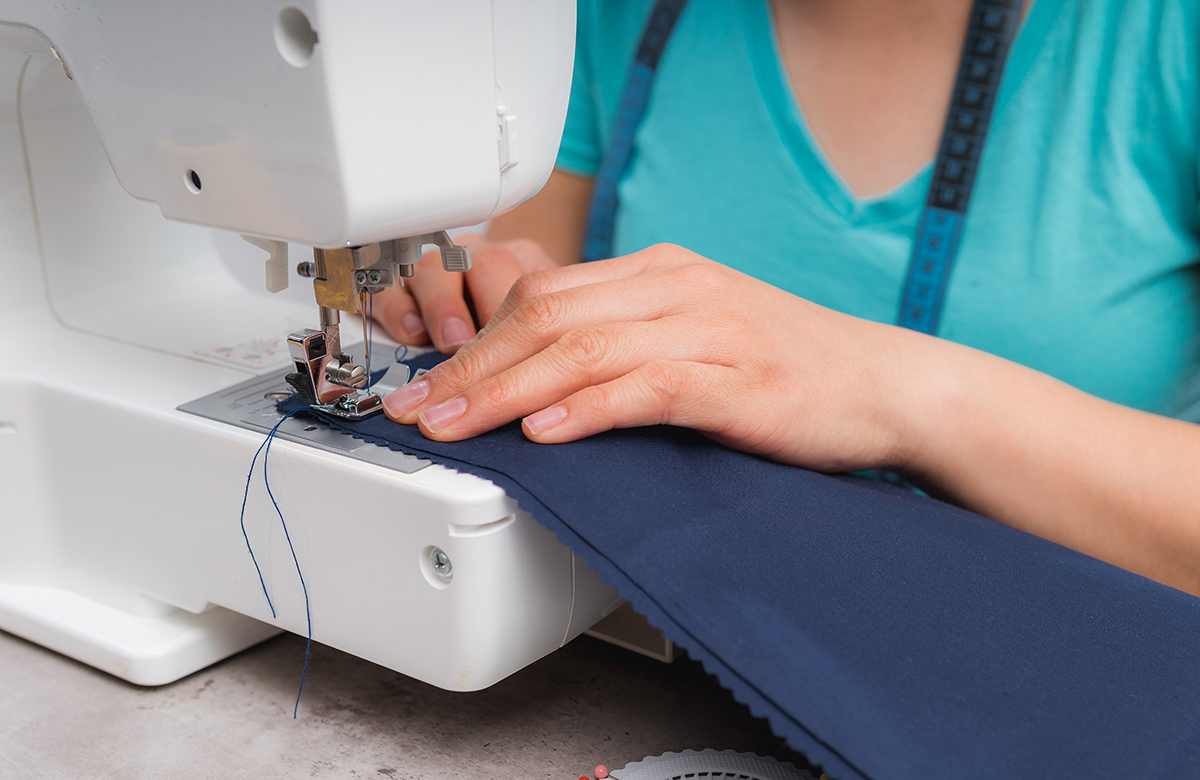 Vapnagaard Syklub - Vapnagaard