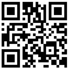 Nyt P-selskab i Vapnagaard - Vapnagaard